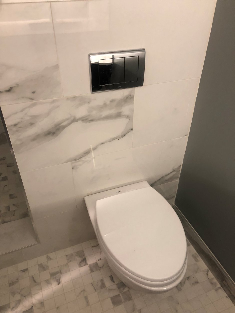 AquaBella Kitchen, Bath & Lighting Showroom - Union-City-Burlingame