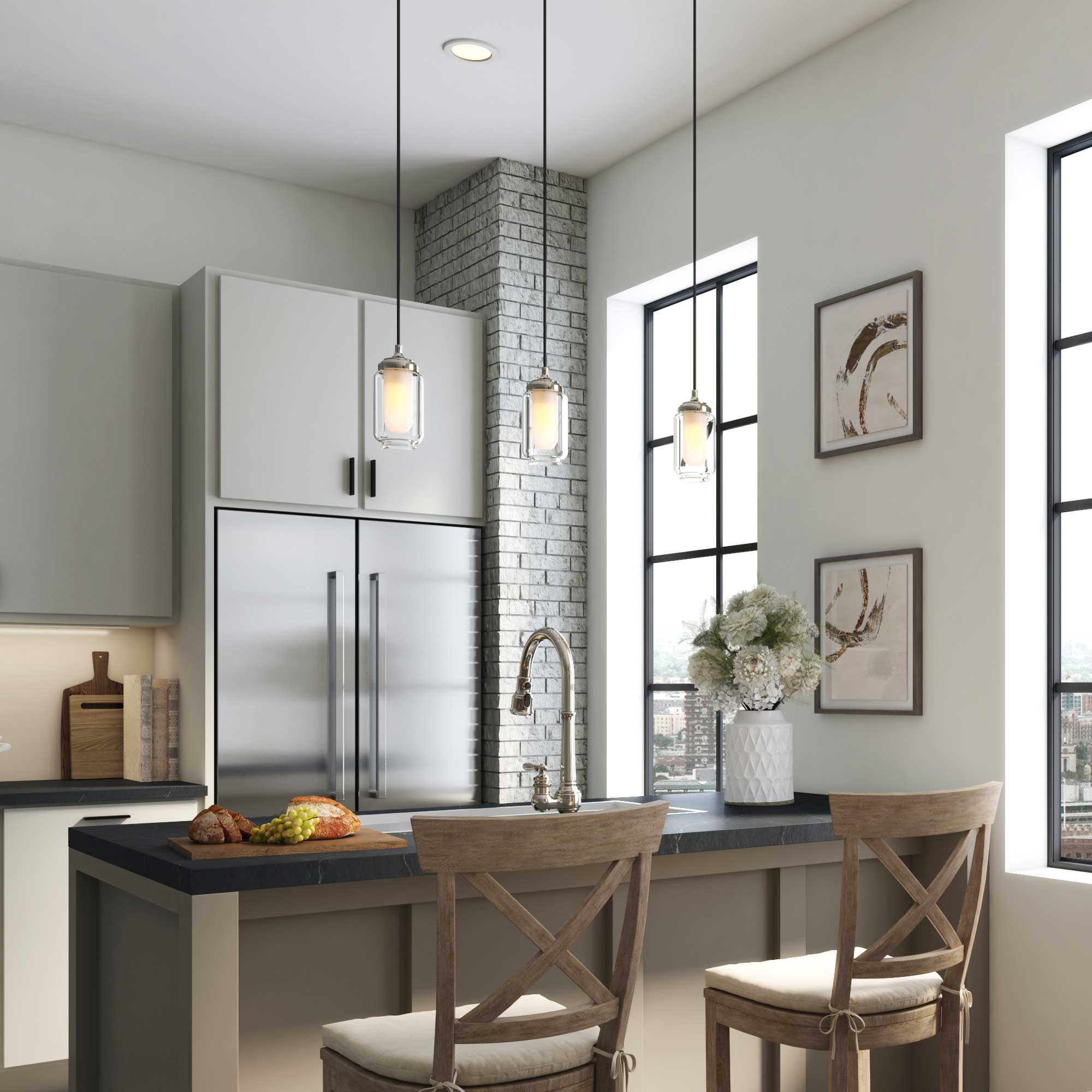 AquaBella Kitchen, Bath & Lighting Showroom - Union-City-Burlingame